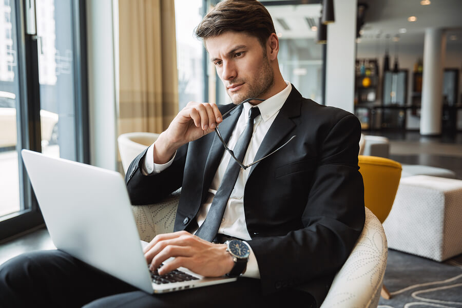 2022 Knowledgehut PMP Training - 100% Review - All Pros & Cons