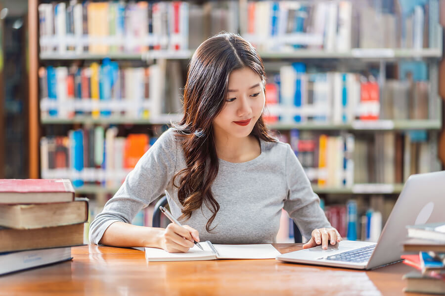 2025 PMP® Book - Top 10 PMP Prep Books for PMP Study
