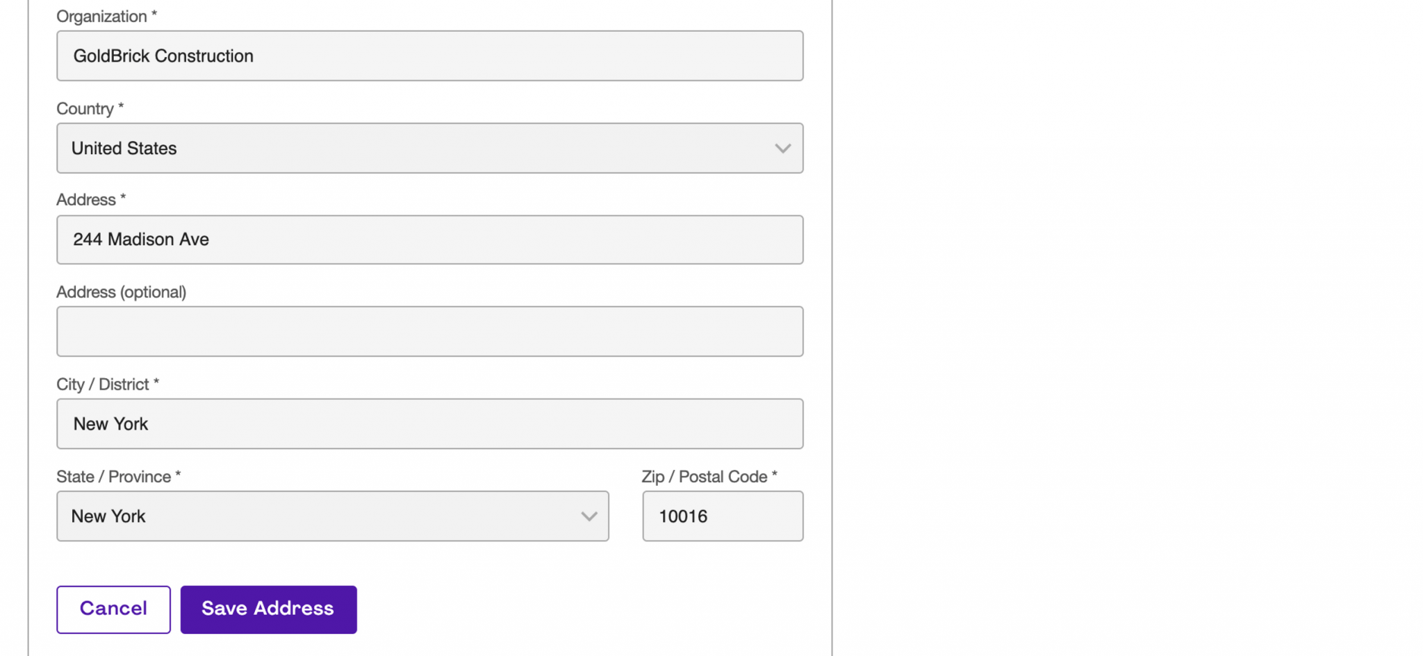 2025 PMP Application - Step-by-Step Guide [New Method]