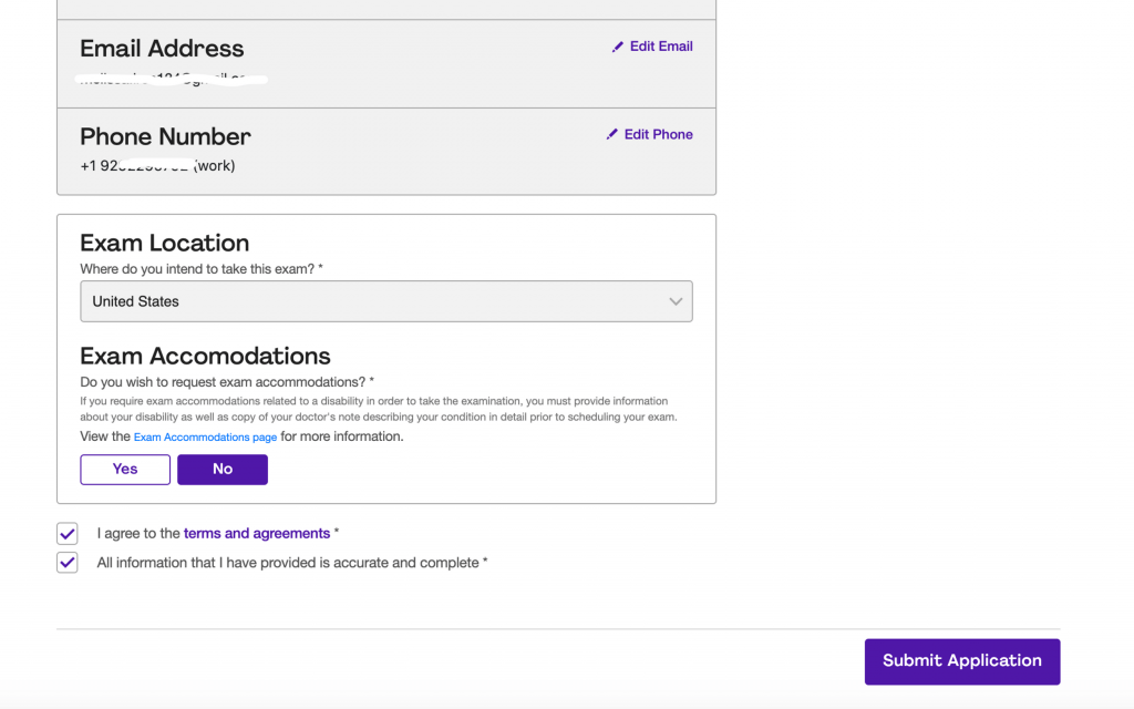 2025 PMP Application - Step-by-Step Guide [New Method]